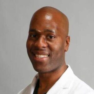 Dentist in Austin, TX | Rose Dental Group