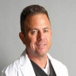 Dentist in Austin, TX | Rose Dental Group