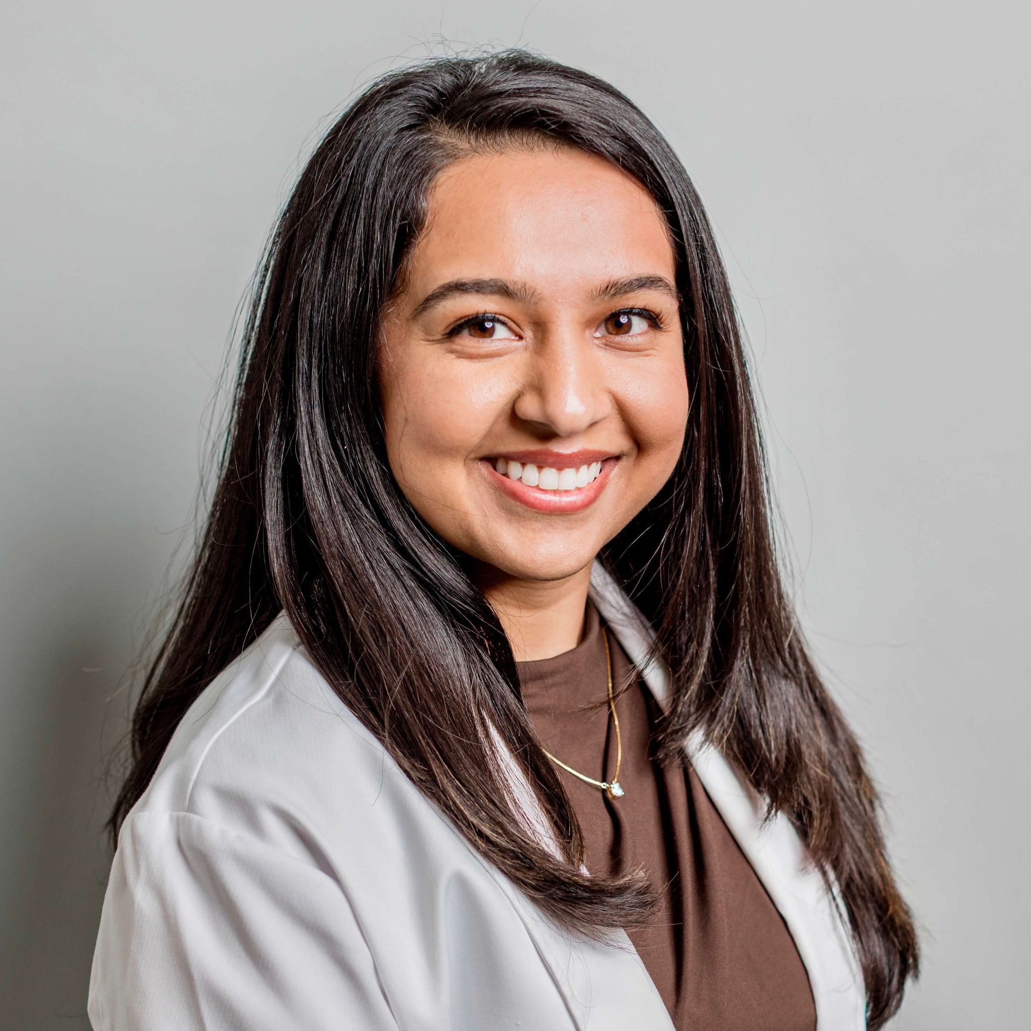 Dentist in Austin, TX | Rose Dental Group